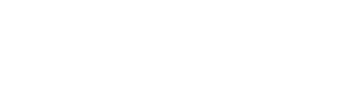 Imperator - Accueil